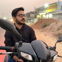 Sameer_Banarjee - LeetCode Profile