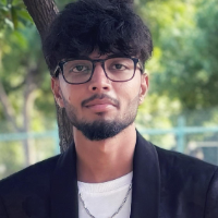 pranav_rao - LeetCode Profile