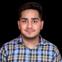 Abhay_kumar_sethi - LeetCode Profile