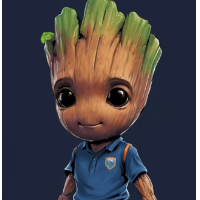 TCS CodeVita - Discuss - LeetCode