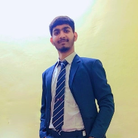 narayannawale77 - LeetCode Profile