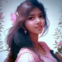 devanshi-gupta - LeetCode Profile