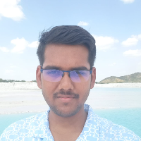 atharva1codes - LeetCode Profile