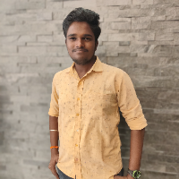 surya_jl - LeetCode Profile