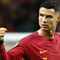 secondwarbringer - LeetCode Profile