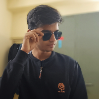 aman_setu - LeetCode Profile