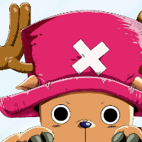 Ayush-Rawat - LeetCode Profile