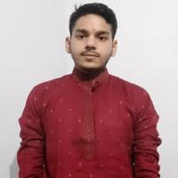 I_ManishSharma - LeetCode Profile