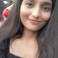 aditii_02 - LeetCode Profile