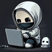 P_Chandana_Sree - LeetCode Profile