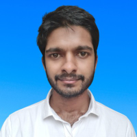 codewitharyan - LeetCode Profile