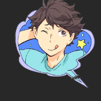 Joshi_Y - LeetCode Profile