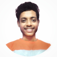 williyam64 - LeetCode Profile