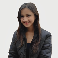 nandini-gangrade - LeetCode Profile