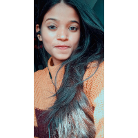 codingwomen - LeetCode Profile