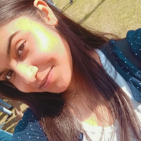 yashi_chaudhary - LeetCode Profile