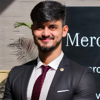 avicse2013 - LeetCode Profile