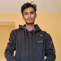 Sajal0701 - LeetCode Profile