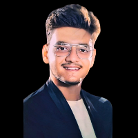 GarvitUpreti - LeetCode Profile