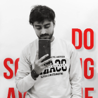 adityacool001 - LeetCode Profile