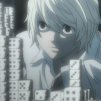 5xn - LeetCode Profile