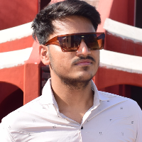 _piyush_singh_06 - LeetCode Profile