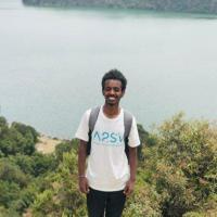 sadar - LeetCode Profile