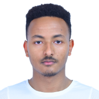 Bisrat_A - LeetCode Profile