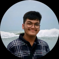 YashNayan - LeetCode Profile