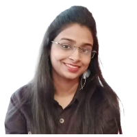 rnilawar - LeetCode Profile