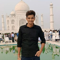 shivanshu_2004 - LeetCode Profile