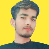 opdsbanasya - LeetCode Profile