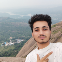 RohitKH - LeetCode Profile