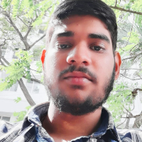 PrakharMishraEnginner - LeetCode Profile