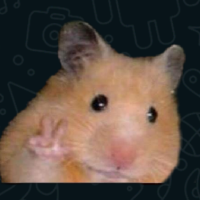 mishraprakhar30 - LeetCode Profile