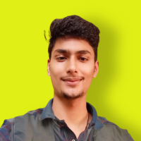 Param_Nautiyal_ - LeetCode Profile