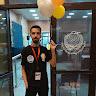Mostafa_Yassin10 - LeetCode Profile