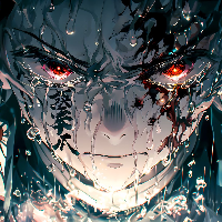 ueu_x - LeetCode Profile