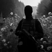 Mohamed_Reyad - LeetCode Profile