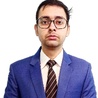 dhruvabhattacharya130102 - LeetCode Profile