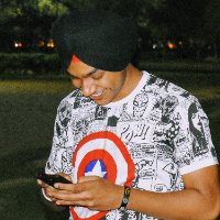 Minimum Number of Platforms Required for a Railway/Bus Station - Discuss - LeetCode