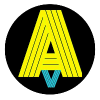 avoli - LeetCode Profile