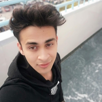 ayushmainali11 - LeetCode Profile