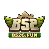 b52gfun1 - LeetCode Profile