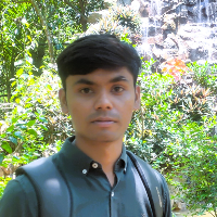 badhautiyaakash - LeetCode Profile