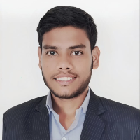 balajikhavane1041 - LeetCode Profile