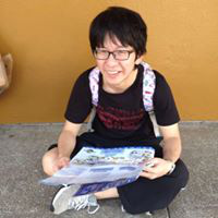 barneylin - LeetCode Profile