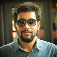 beginner007 - LeetCode Profile