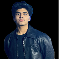 bhatiashaurya - LeetCode Profile