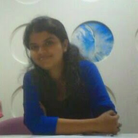 bhawna - LeetCode Profile